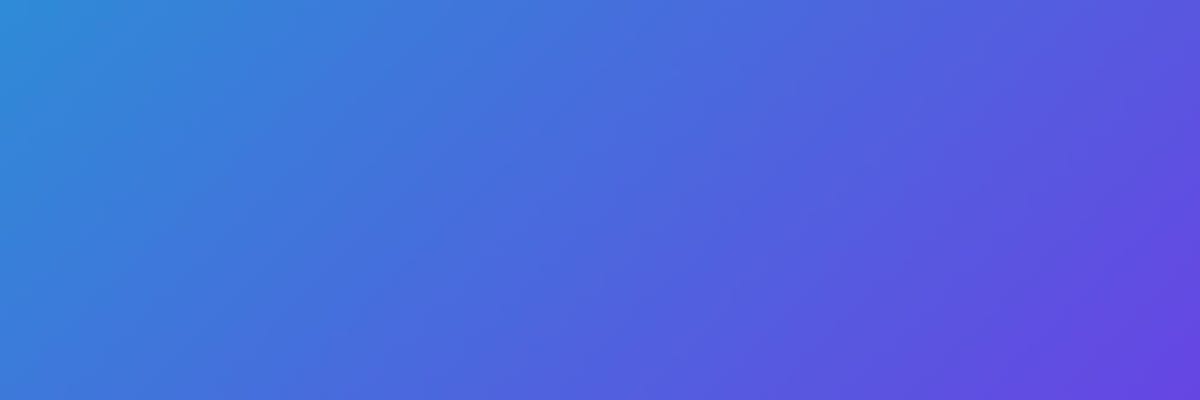 Accessible Mobile Apps - Issue #39